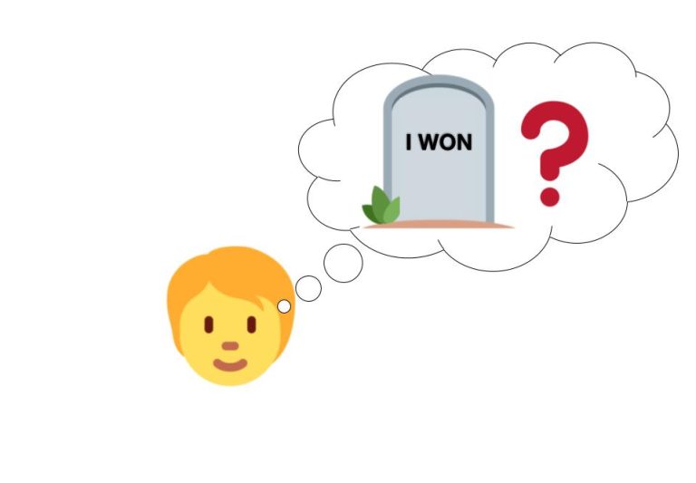 How to Be More Open-Minded: 9 Quick Exercises to Try Today